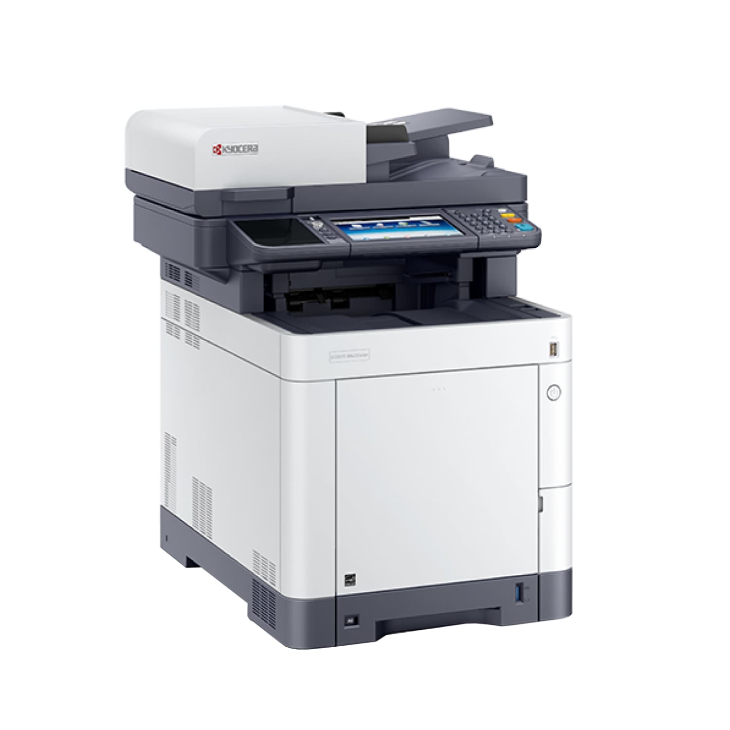 New & Used Photocopiers: A3/A4 Colour | Desktop & Floorstanding
