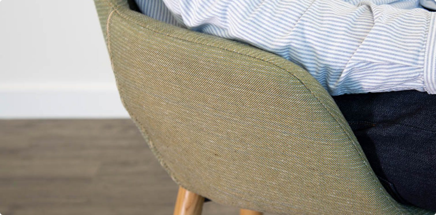 Services - Bullock and Bosson